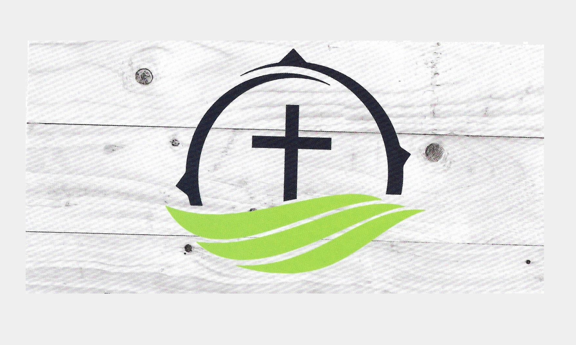 Northwood Baptist Church With Eternity s Values In View Matthew 6 19 21